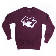 Clothing | Rush Hour